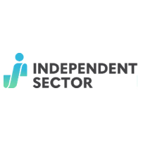 Job Listings - Independent Sector Jobs